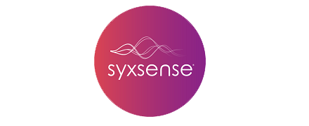 Syxsense Reviews: Pricing & Software Features 2024 - Financesonline.com