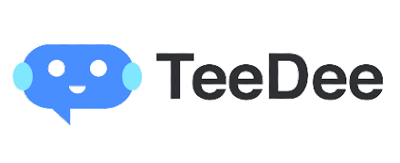 TeeDee Reviews: Pricing & Software Features 2024 - Financesonline.com