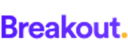 Breakout Reviews: Pricing & Software Features 2024 - Financesonline.com