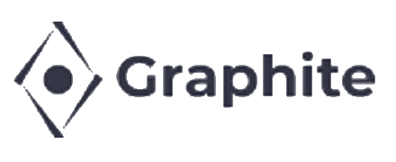 Graphite Note Reviews: Pricing & Software Features 2024 ...