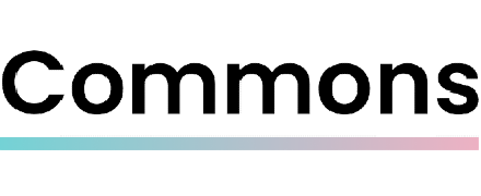 Commons Reviews: Pricing & Software Features 2024 - Financesonline.com