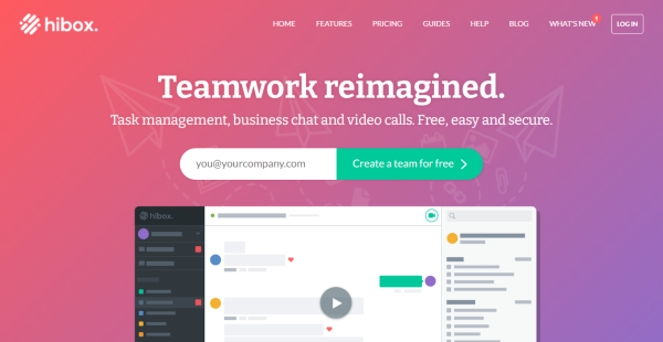 Top B2B Apps and Best SaaS Software of 2024