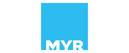 MYR Reviews: Pricing & Software Features 2024 - Financesonline.com
