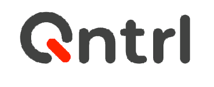 20 Best Workflow Management Tools in 2024 - Financesonline.com