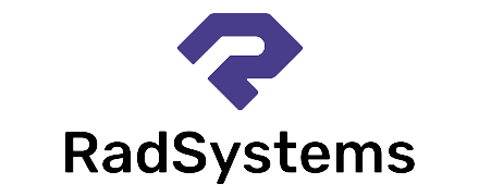 Compare PHPRad vs RadSystems Studio 2025 | FinancesOnline