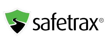 Safetrax Reviews: Pricing & Software Features 2024 - Financesonline.com