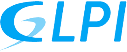 GLPI Reviews: Pricing & Software Features 2024 - Financesonline.com