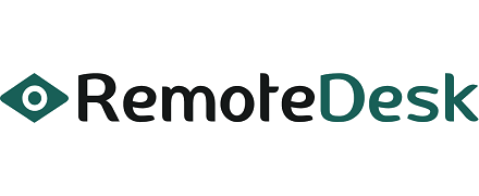 RemoteDesk Reviews: Pricing & Software Features 2024 - Financesonline.com
