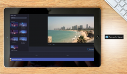 20 Best Cheap Video Editing Software in 2024 - Financesonline.com
