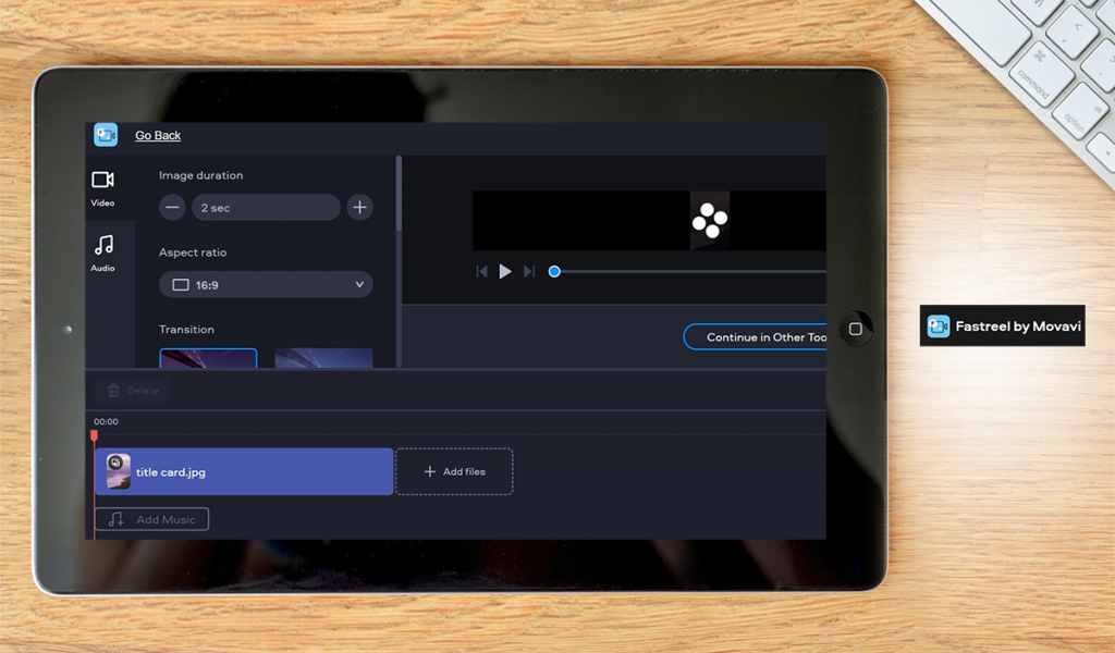 10 Best Free Video Editing Apps for iPhone and Android for 2024 ...