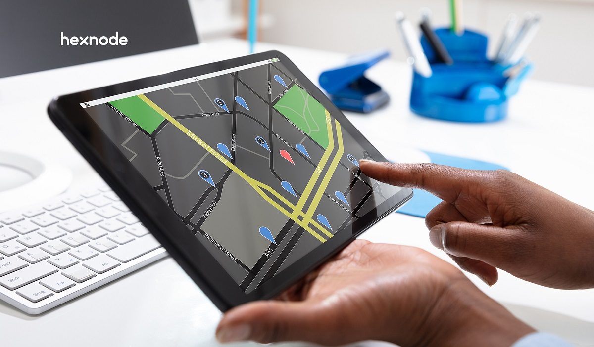 Hexnode UEM Pricing Packages: What's Included in the Subscription Plans ...