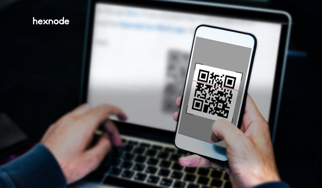 Hexnode UEM Pricing Packages: What's Included in the Subscription Plans ...