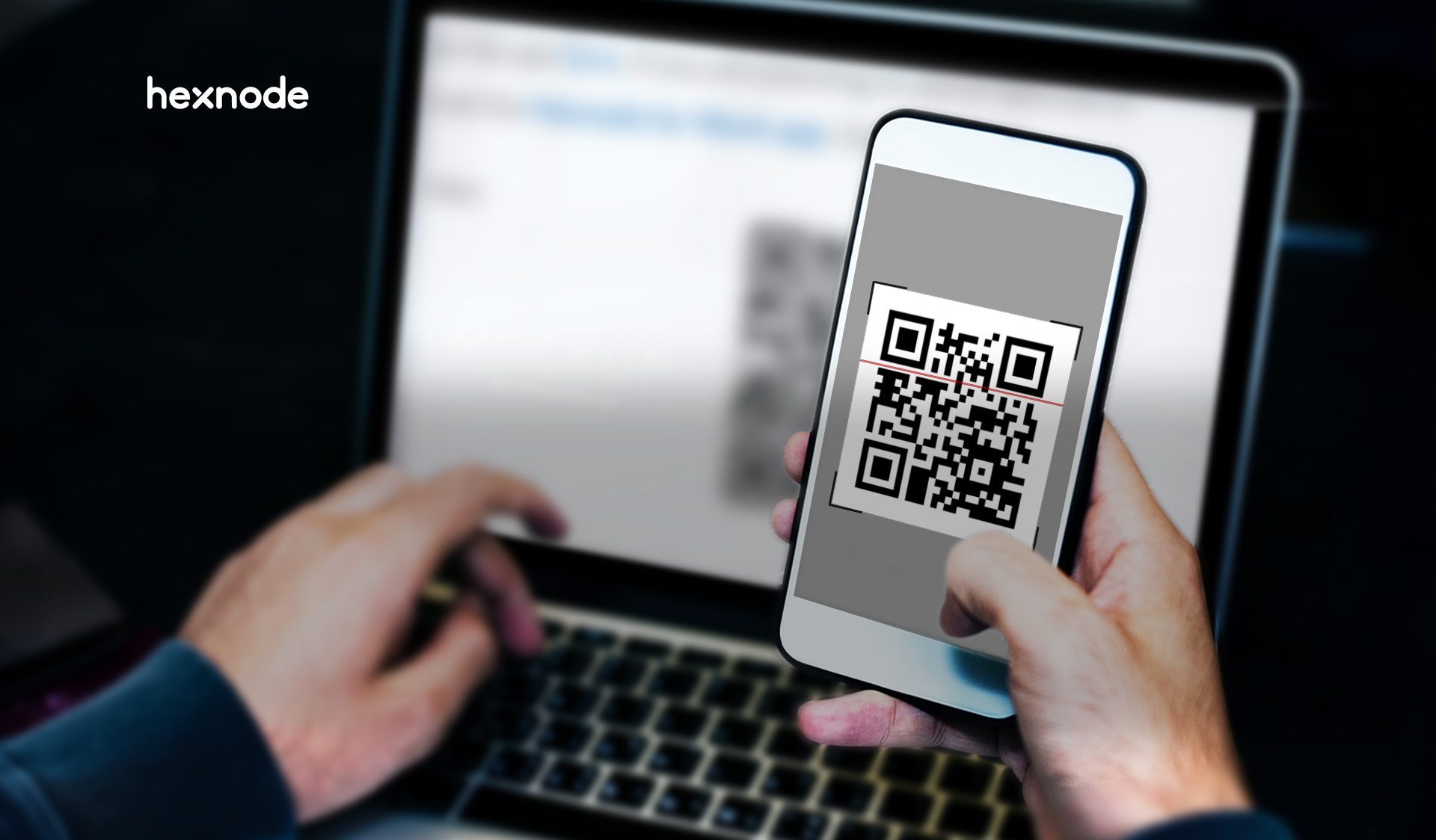 Hexnode UEM Pricing Packages: What's Included in the Subscription Plans ...