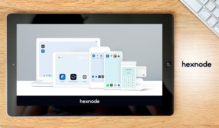 Hexnode UEM Pricing Packages: What's Included in the Subscription Plans ...