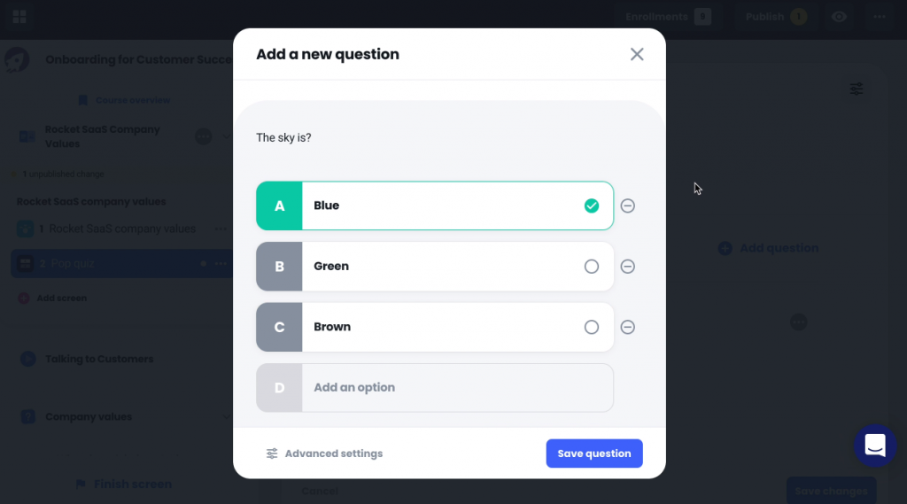 Coassemble Pricing Packages: What's Included in the Starter, Pro ...