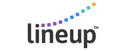 Lineup Reviews: Pricing & Software Features 2024 - Financesonline.com