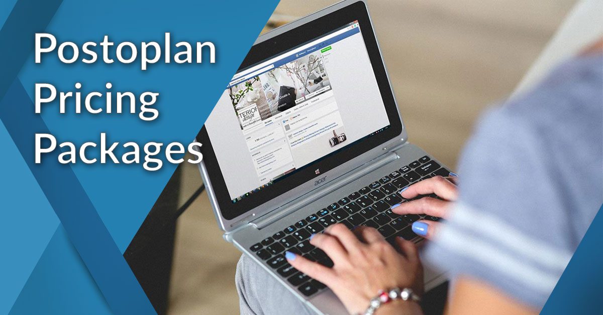 Postoplan Pricing Packages: How Much Do the Plans Cost ...