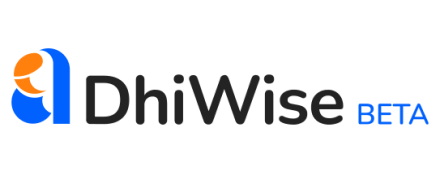 DhiWise Reviews: Pricing & Software Features 2024 - Financesonline.com
