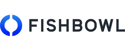 HighJump WMS Reviews: Pricing & Software Features 2022 - Financesonline.com