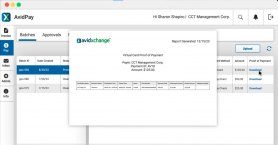 Pros and Cons of AvidXchange: Analysis of a Top Accounts Payable ...