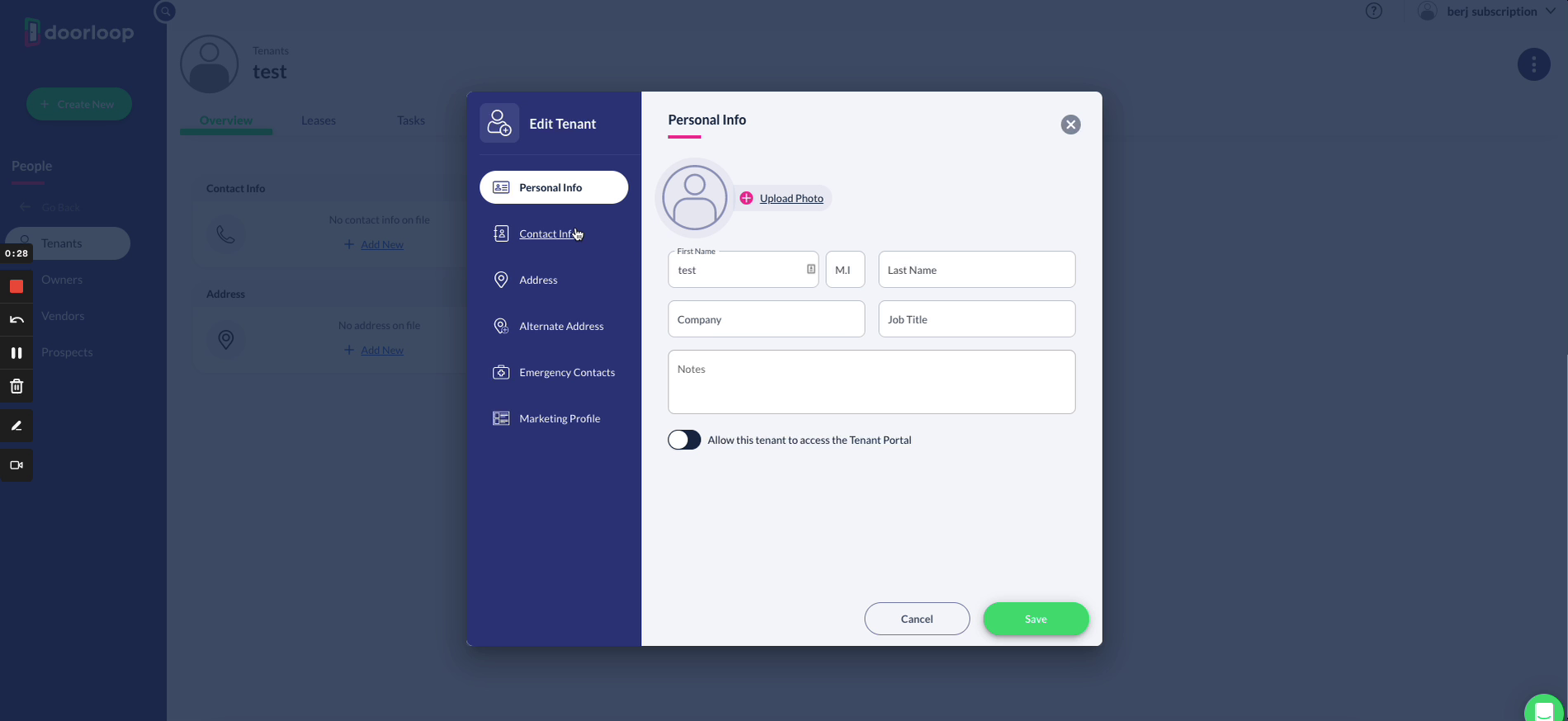 DoorLoop Pricing Packages: What’s Included in the Paid Plans? - Financesonline.com