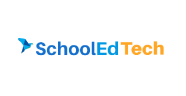 SchoolDude Reviews: Pricing & Software Features 2024 - Financesonline.com