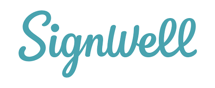 SignWell Reviews: Pricing & Software Features 2024 - Financesonline.com