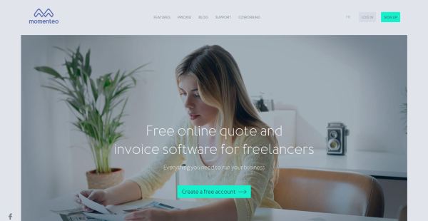 Top B2B Apps and Best SaaS Software of 2024