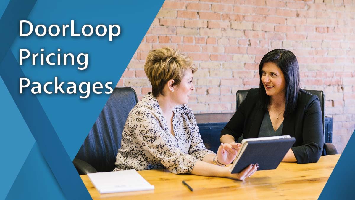 DoorLoop Pricing Packages: What’s Included in the Paid Plans? - Financesonline.com