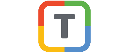TITAN Workspace Reviews: Pricing & Software Features 2024 ...