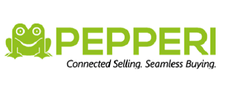 Pepperi Reviews: Pricing & Software Features 2024 - Financesonline.com