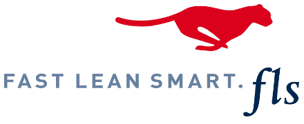 FLS Visitour Reviews: Pricing & Software Features 2024 - Financesonline.com