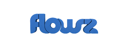 Flowz Digital Reviews: Pricing & Software Features 2024 ...