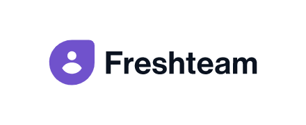 Freshteam vs Darwinbox 2026 Comparison | FinancesOnline