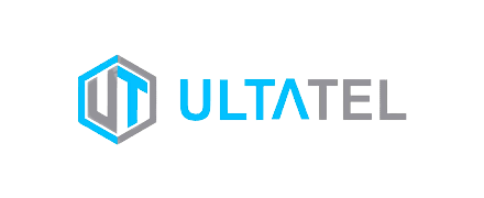 ULTATEL Reviews: Pricing & Software Features 2024 - Financesonline.com