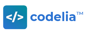 Codelia Reviews: Pricing & Software Features 2024 - Financesonline.com