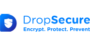 DropSend Reviews: Pricing & Software Features 2024 - Financesonline.com