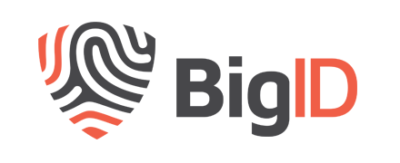 BigID vs Chartrics 2026 Comparison | FinancesOnline