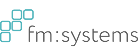 FMS:Visitor Reviews: Pricing & Software Features 2024 - Financesonline.com