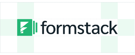 Formstack Reviews: Pricing & Software Features 2024 - Financesonline.com