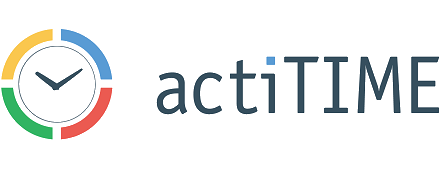 ActiTIME vs RunSensible 2024 Comparison | FinancesOnline