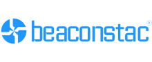 Beaconstac Reviews: Pricing & Software Features 2024 - Financesonline.com