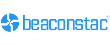 Beaconstac Reviews: Pricing & Software Features 2024 - Financesonline.com