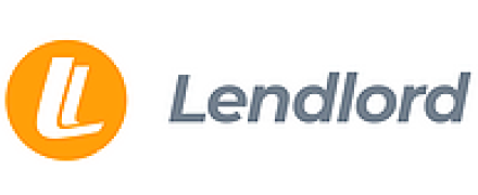 Lendlord Reviews: Pricing & Software Features 2024 - Financesonline.com