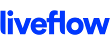 LiveFlow Reviews: Pricing & Software Features 2024 - Financesonline.com