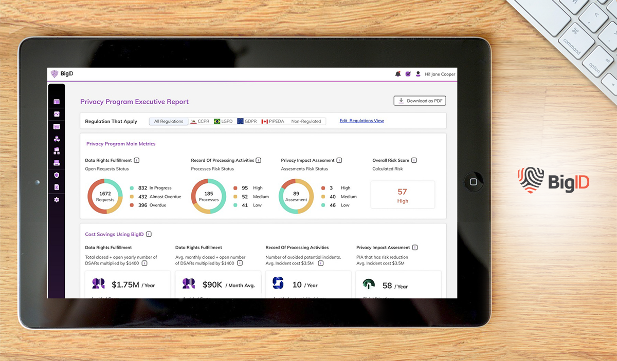 12 Best Data Analysis Software for Mac in 2024 - Financesonline.com