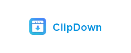 ClipDown Video Downloader Reviews: Pricing & Software Features 2024 ...