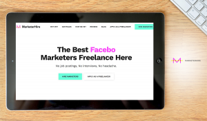 20 Best Freelance Websites for Beginners and Professionals in 2024 ...
