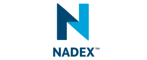 Nadex - Financesonline.com