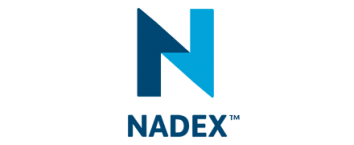 Nadex - Financesonline.com